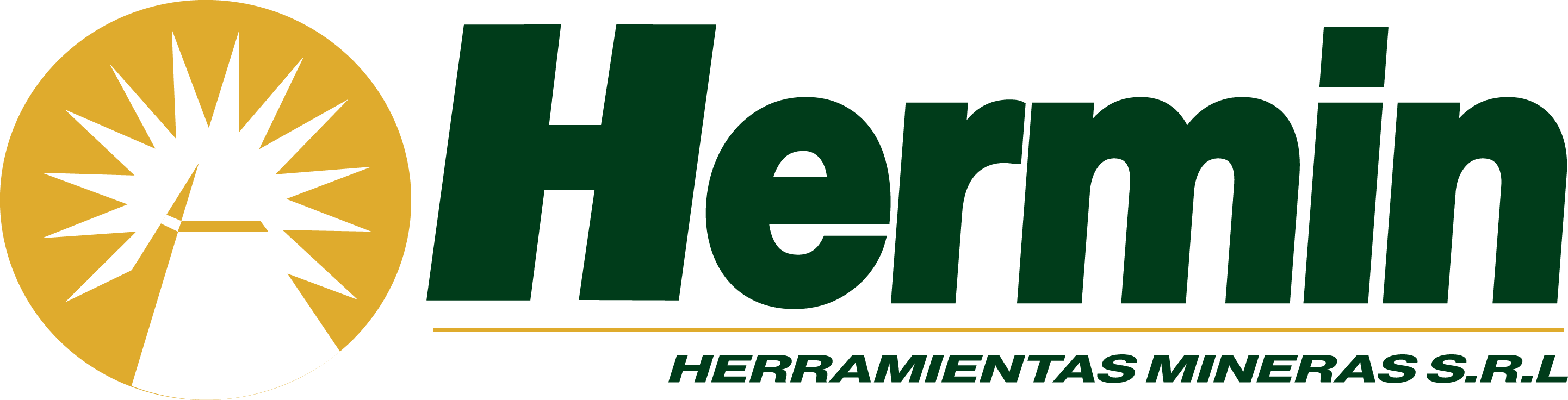 HERMIN